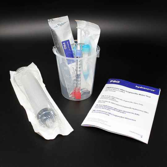 Hydrosense Pro Ultra | £64.47 | (SKU 500500) | Rapid Dispatch