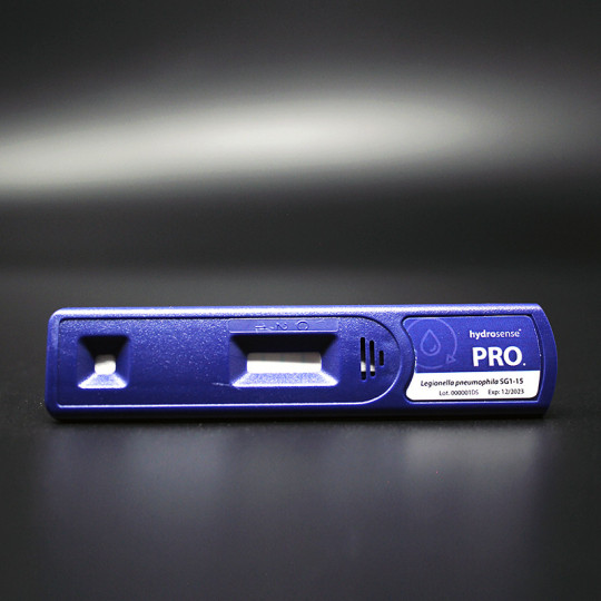 Hydrosense Pro Ultra | £64.47 | (SKU 500500) | Rapid Dispatch